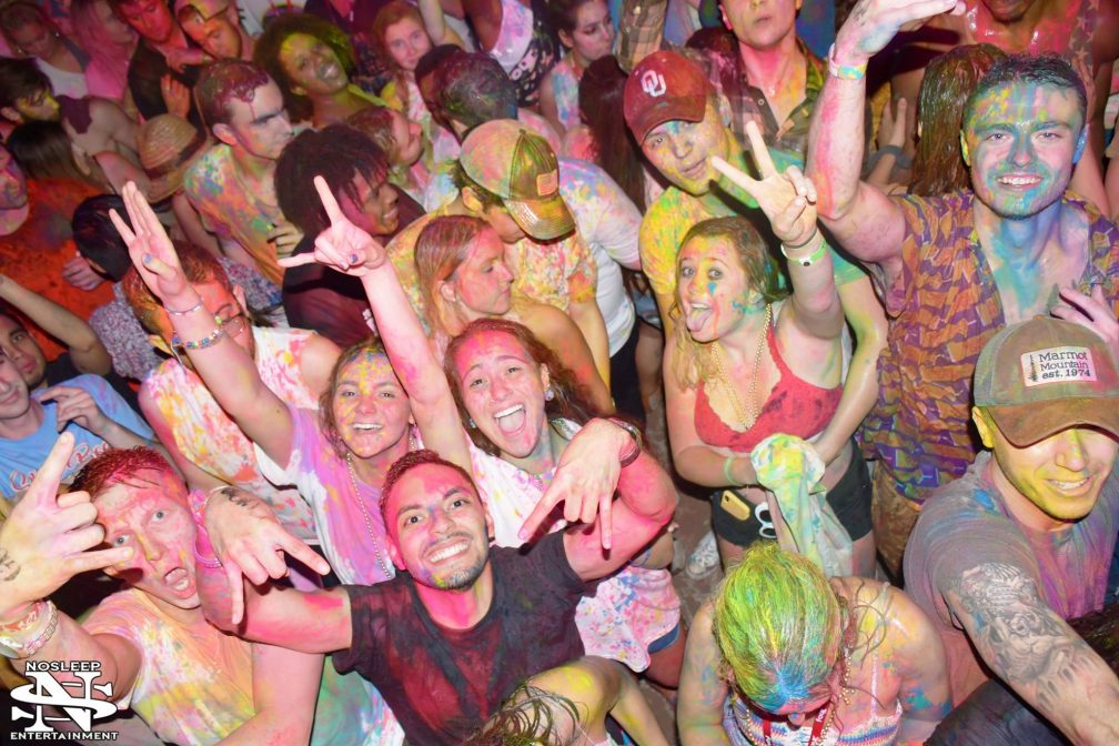 Spring Break 2021 Plans are Underway! | Spring Break Guide