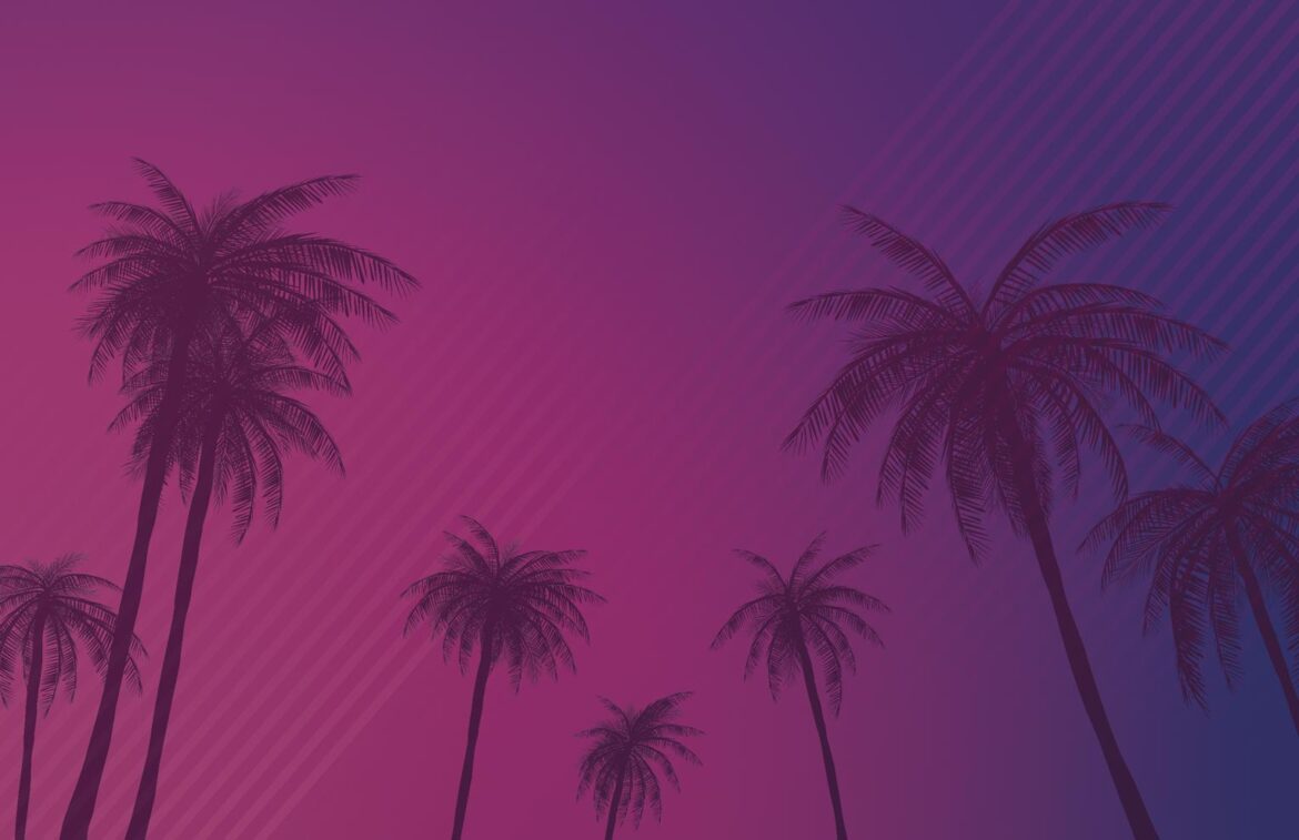 South Padre Island, TX - Spring Break Guide