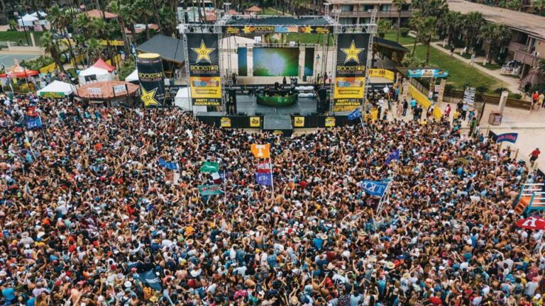 Spring Break Guide | Spring Break Guide Tips and Discounts