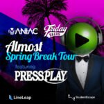 Home - Spring Break Guide