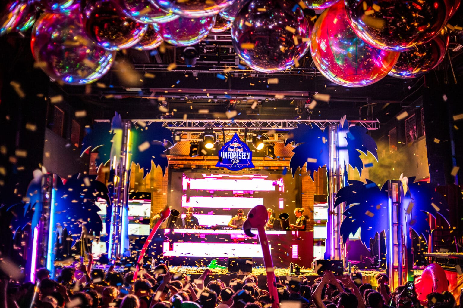 Fort Lauderdale, FL - Spring Break Guide